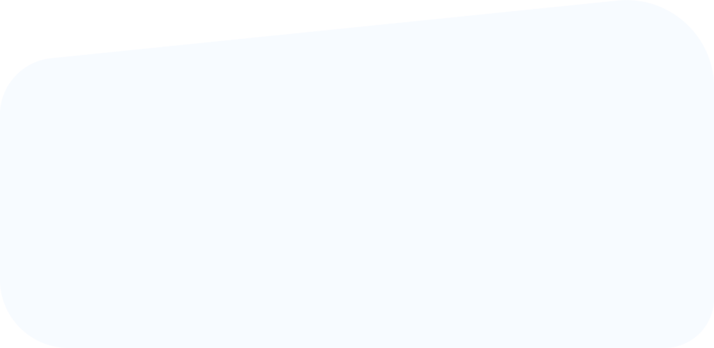 Top Customer Care Outsourcing | Advensus