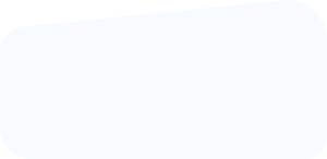 Top Customer Care Outsourcing | Advensus