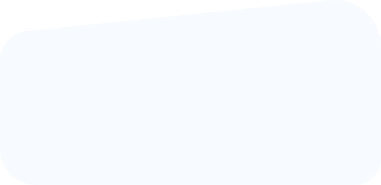 Top Customer Care Outsourcing | Advensus