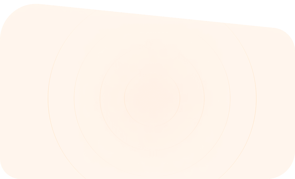 Top Customer Care Outsourcing | Advensus