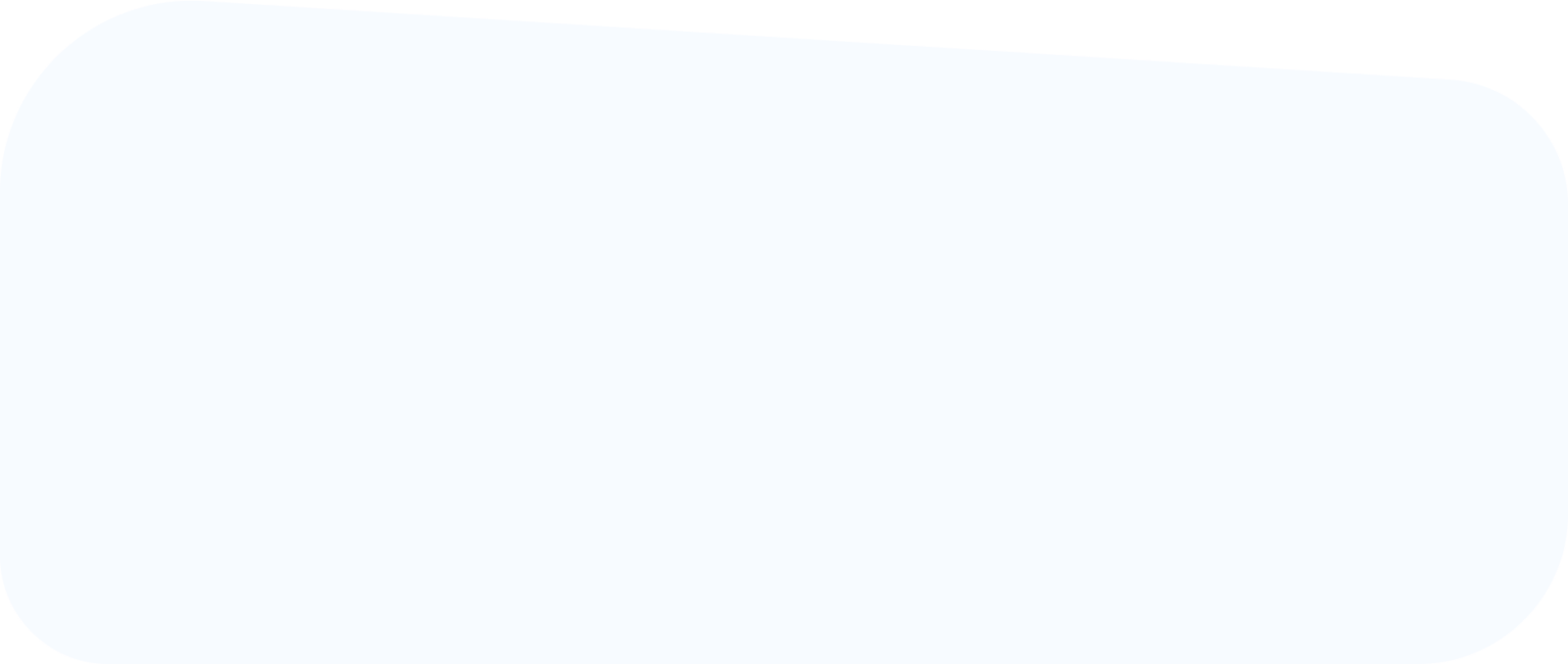 Get in Touch – Advensus Contact Page | Advensus