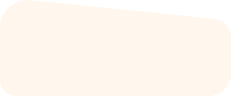 Get in Touch – Advensus Contact Page | Advensus