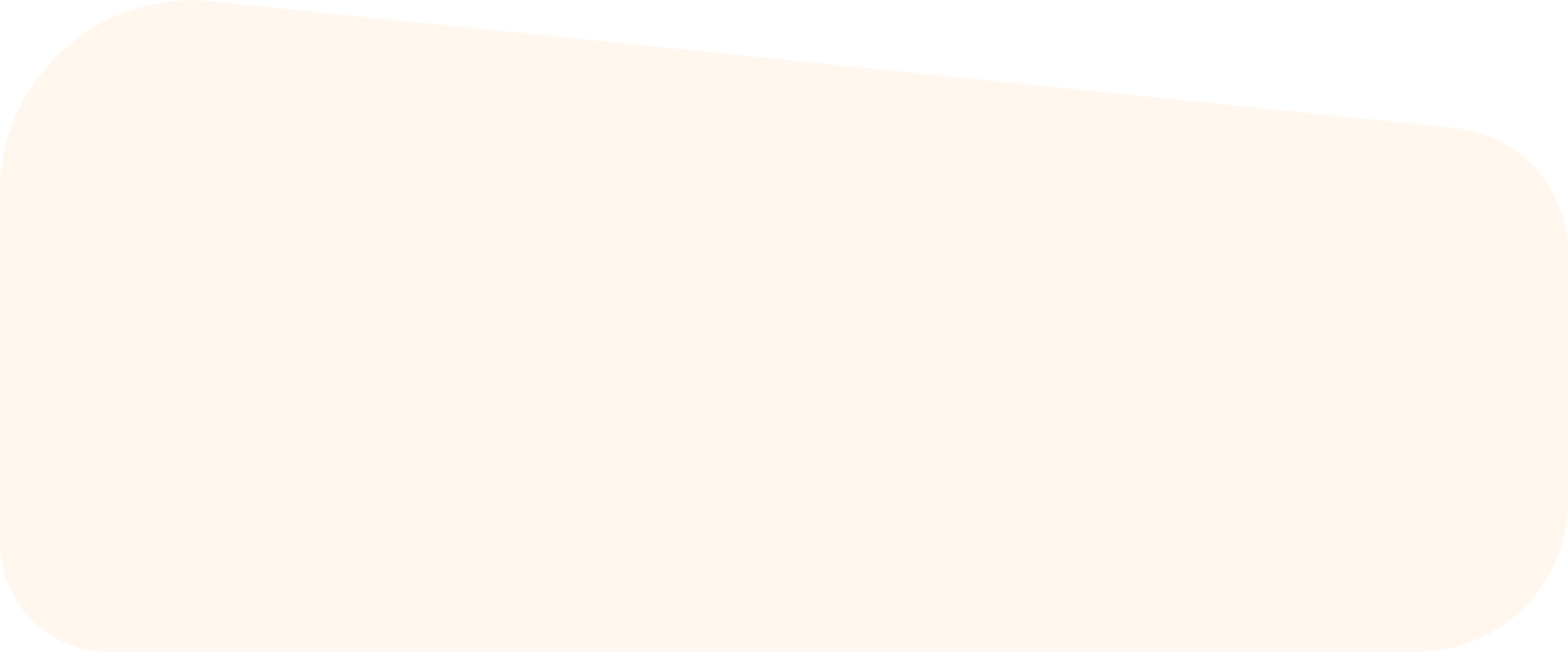 Learn More About Our Company | Advensus