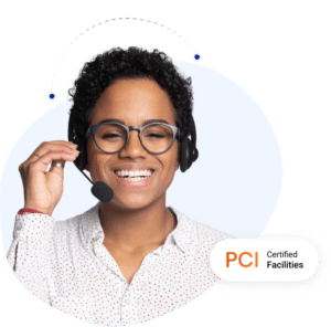 Learn More About Our Company | Advensus