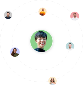 Dominican Republic Contact Center – Reliable Outsourcing Solutions