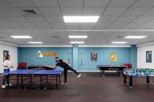 Dominican Republic Contact Center – Reliable Outsourcing Solutions