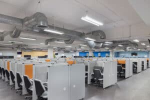 Dominican Republic Contact Center – Reliable Outsourcing Solutions