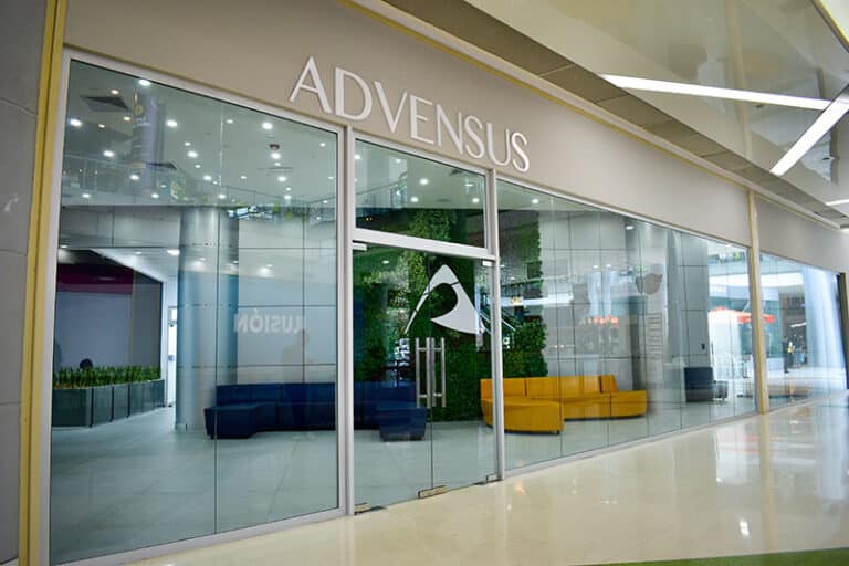 Dominican Republic Contact Center – Reliable Outsourcing Solutions