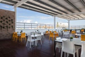 Dominican Republic Contact Center – Reliable Outsourcing Solutions