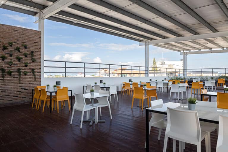 Dominican Republic Contact Center – Reliable Outsourcing Solutions