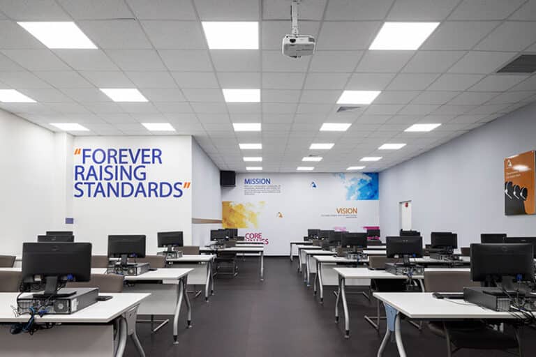 Dominican Republic Contact Center – Reliable Outsourcing Solutions