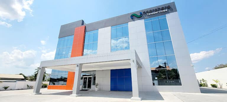 Trinidad Call Center Solutions for Customer Care