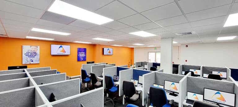 Trinidad Call Center Solutions for Customer Care