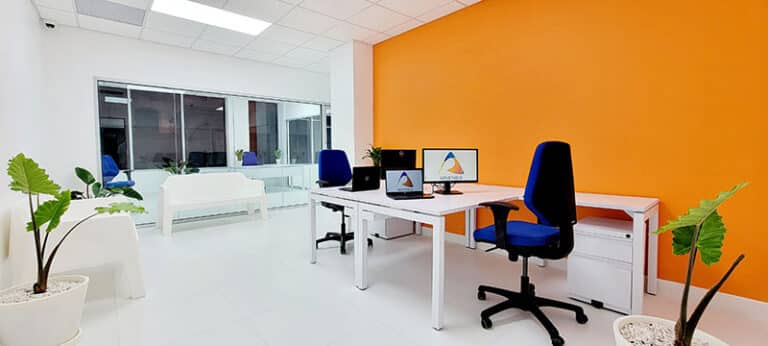 Trinidad Call Center Solutions for Customer Care