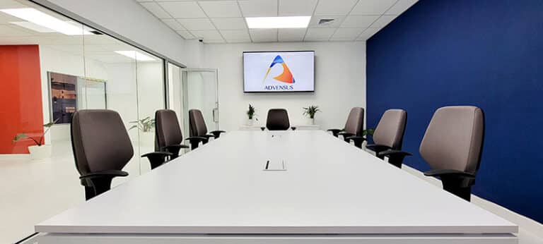 Trinidad Call Center Solutions for Customer Care