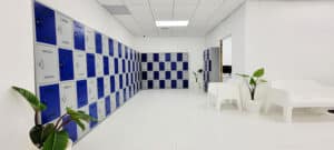 Trinidad Call Center Solutions for Customer Care