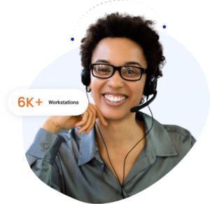 Learn More About Our Company | Advensus