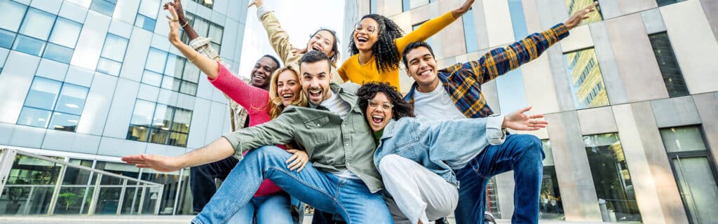 Dominican Republic Contact Center – Reliable Outsourcing Solutions